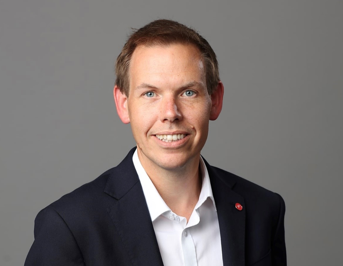 News from the Energy and Power Group, Department of Engineering Science ...